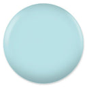 Shop DND Gel & Polish Duo - 529 Blue River, OR