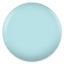 Shop DND Gel & Polish Duo - 529 Blue River, OR