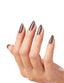 LA04 Espresso Your Inner Self Gel Polish by OPI