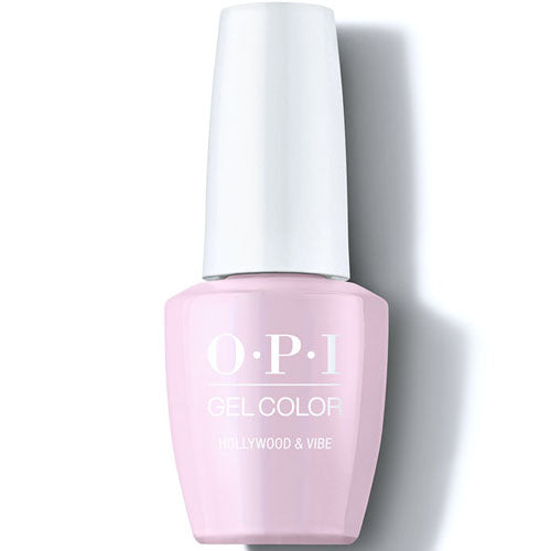 H004 Hollywood & Vibes Gel Polish by OPI