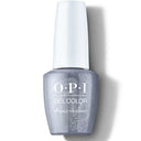 MI08 OPI Nails the Runway Gel Polish by OPI