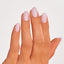 H004 Hollywood & Vibes Nail Lacquer by OPI
