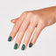 Shop H007 Rated Pea-G Nail Lacquer by OPI Online Now