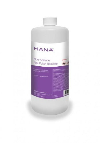 Hana Polish Thinner