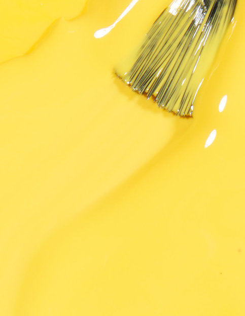 A65 I Just Can't Cope-acabana Gel Polish by OPI