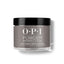 I56 Suzi & The Artic Fox - Dip Powder 1.5oz by OPI