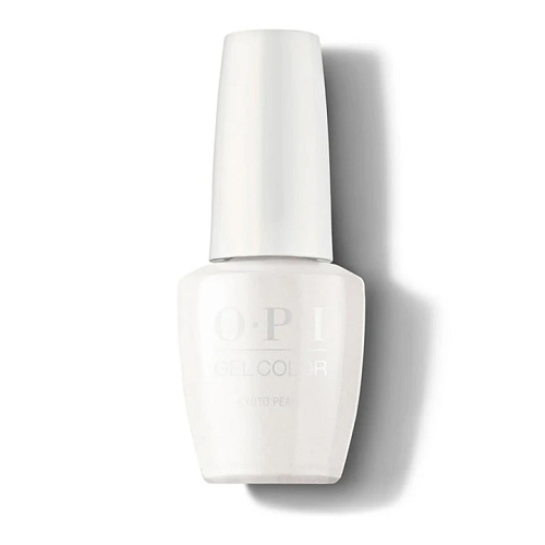 Shop L03 Kyoto Pearl Gel Polish by OPI Online Now