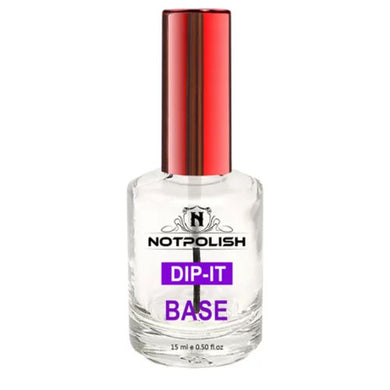 Shop Notpolish OG Trios | Save today