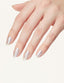 MI08 OPI Nails the Runway Gel Polish by OPI