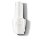 Shop T71 It's In The Cloud Gel Polish by OPI Online Now