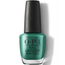 Shop H007 Rated Pea-G Nail Lacquer by OPI Online Now