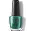 Shop H007 Rated Pea-G Nail Lacquer by OPI Online Now