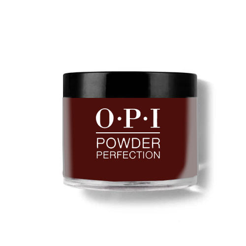 OPI Dip 1.5oz - P40 Como Se Llama