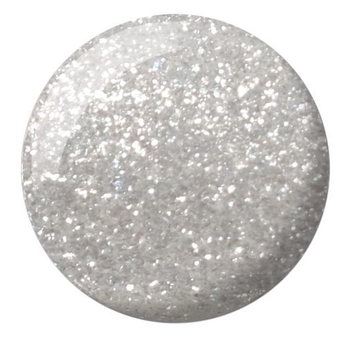 Shop 894 Mother Of Pearl Gel & Polish Duo By DND Online Now