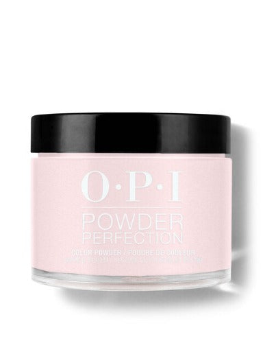 S001 Pink In Bio - Dip Powder 1.5oz by OPI