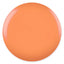 Shop DND Gel & Polish Duo - 502 Soft Orange