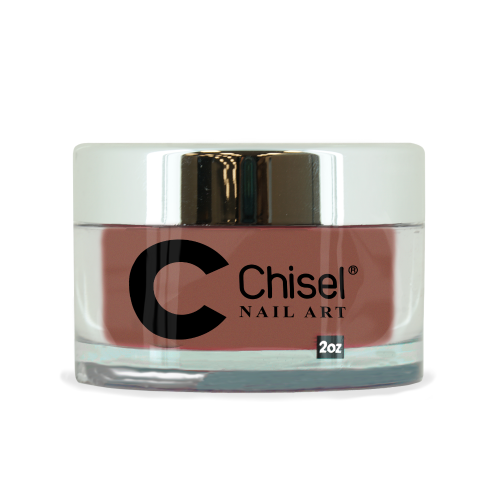 Shop 218 Solid Powder by Chisel Online Now