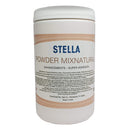 Shop Stella Natural Powder Mix Online Now