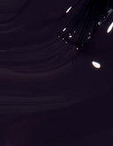 I56 Suzi and the Artic Fox Gel & Polish Duo by OPI