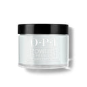 Shop T75 It's A Boy! - Dip Powder 1.5oz by OPI