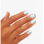 Shop T75 It's A Boy! - Dip Powder 1.5oz by OPI