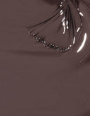 I54 That's What Friends are Thor Gel & Polish Duo by OPI