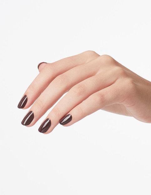 Opi Gel I54 - That's What Friends Are Thor