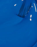 F87 Super Trop-I-Cali-Fijistic Nail Lacquer by OPI