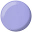 DND Gel & Polish Duo 739 Velvet – Nail Company Wholesale Supply, Inc