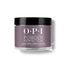 Opi Dip - 1.5oz Lincoln Park After Dark - W42