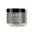 W55 SUZI THE FIRST LADY OF NAILS - Dip Powder 1.5oz by OPI